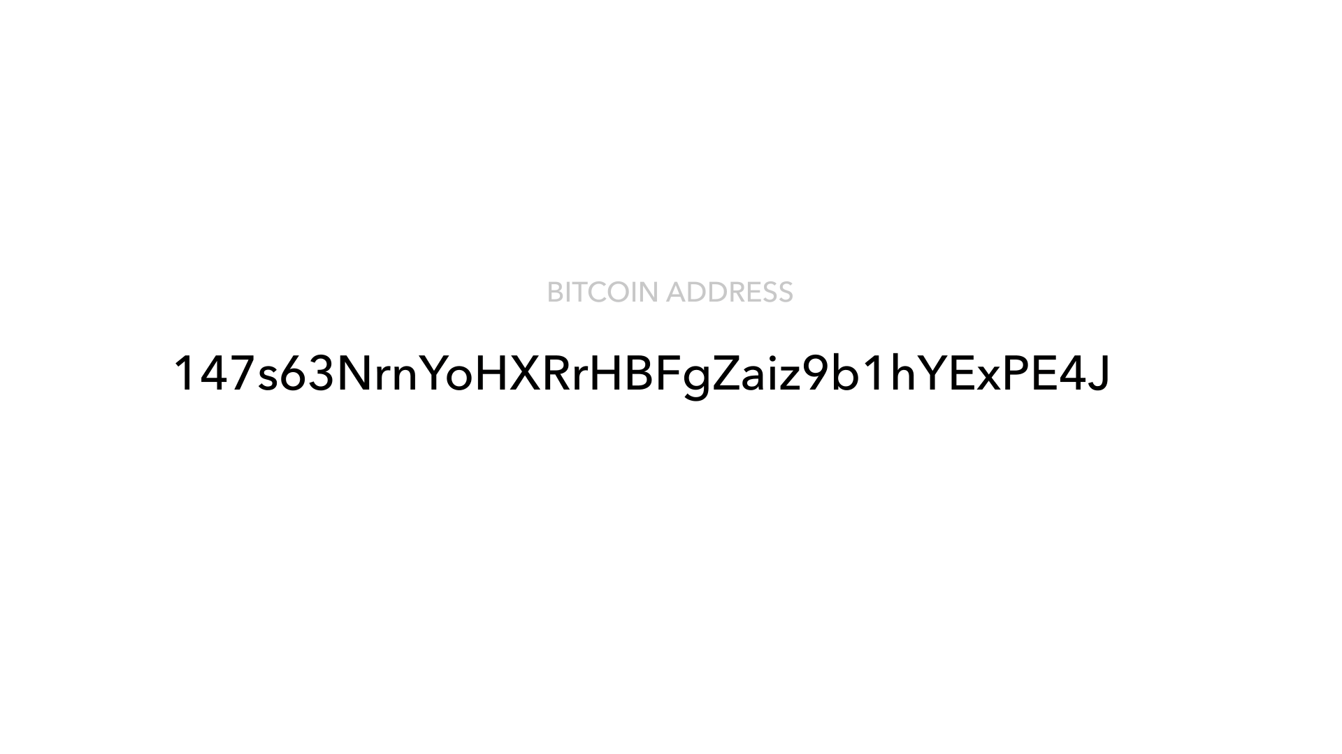 Let’s make using crypto easy – Splash Wallet – Medium
