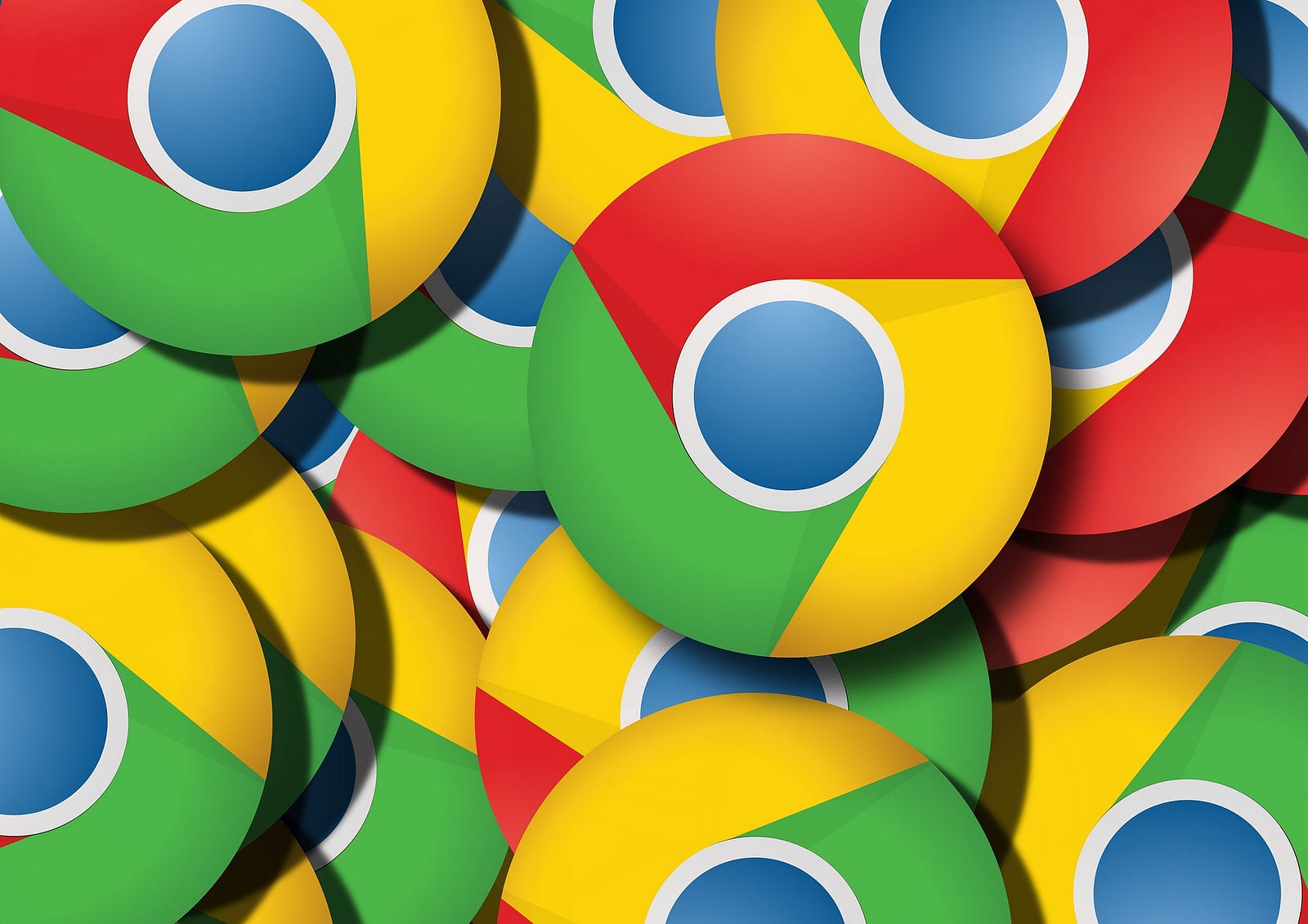 Top Chrome Keyboard Shortcuts You Need To Be Productive Dan Silvestre