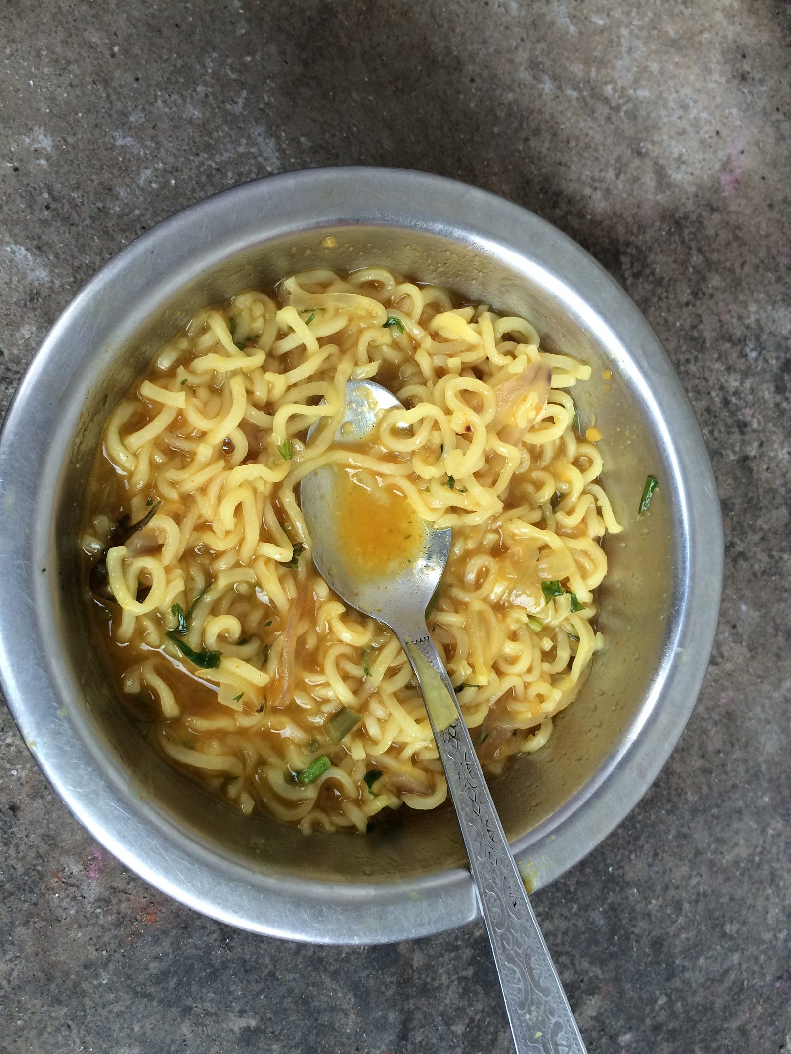 Kasol – Malana – kheerganga – Satyen – Medium