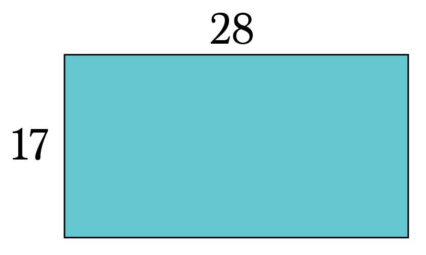 Understanding Common Core Math Models – Math Hacks – Medium
