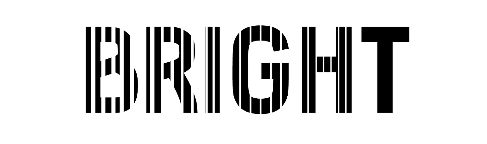 Building BRIGHT’s Bold New Brand – BRIGHT Magazine