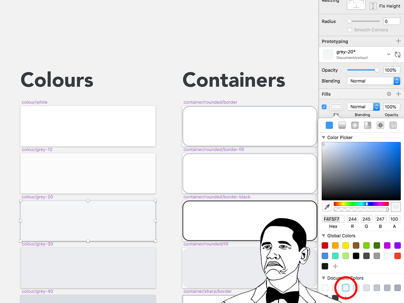 10 tricks & techniques to make the most out of Sketch