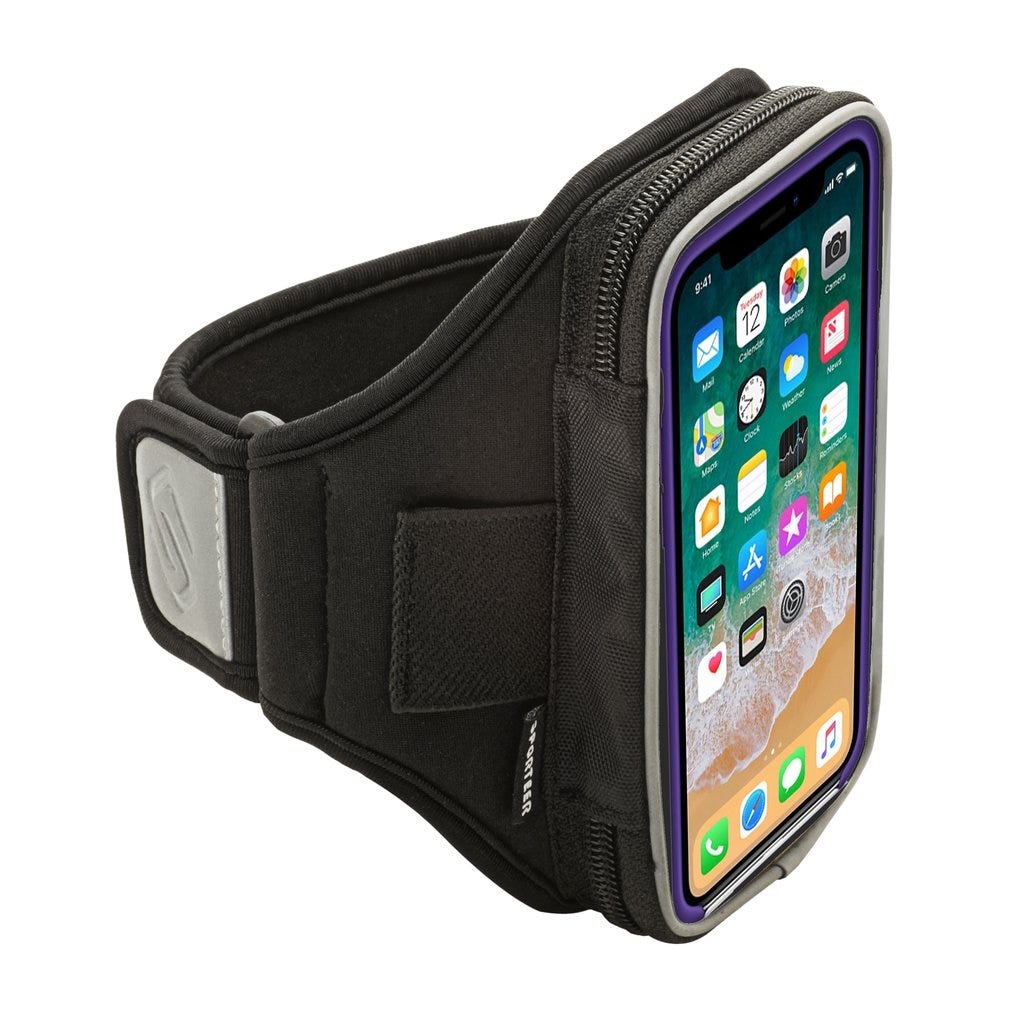 Ultimate List of iPhone X Accessories You Should Check Out