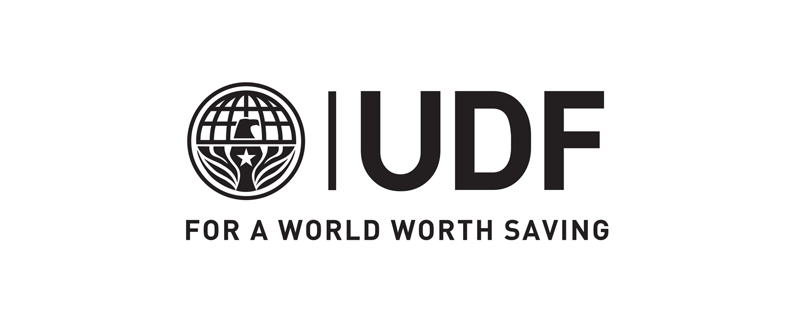 UDF in “Edge of Tomorrow” (2014) – Aleksey Busygin – Medium