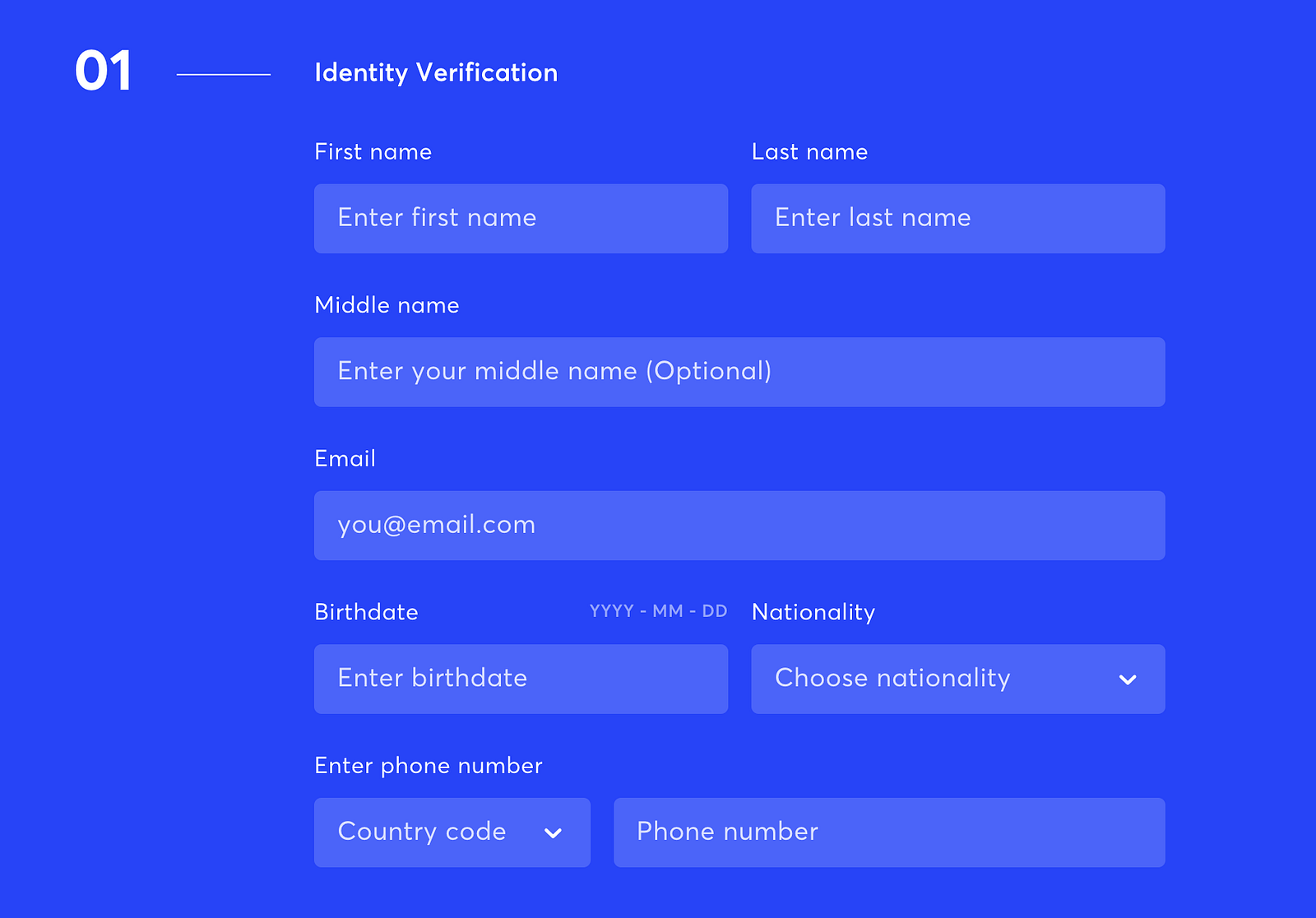 How to Participate in the Universal Protocol ICO – Universal Protocol ...