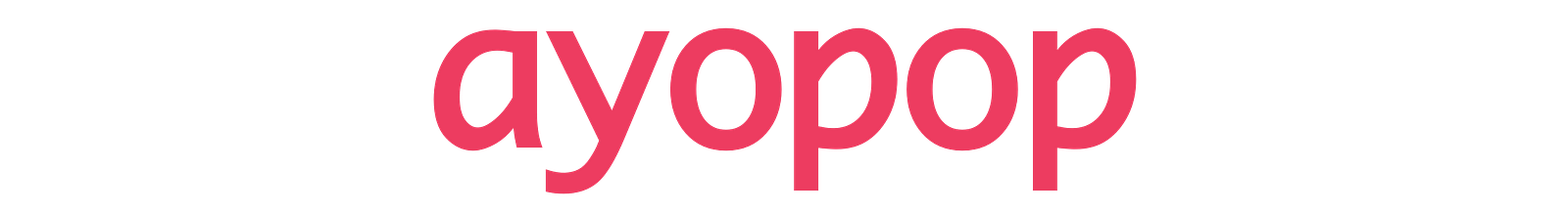 Redesigning Ayopop: How Ayopop uses design to increase its conversion rate