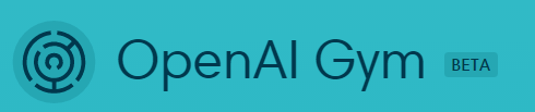 Messing around with OpenAI Gym – Craftworkz