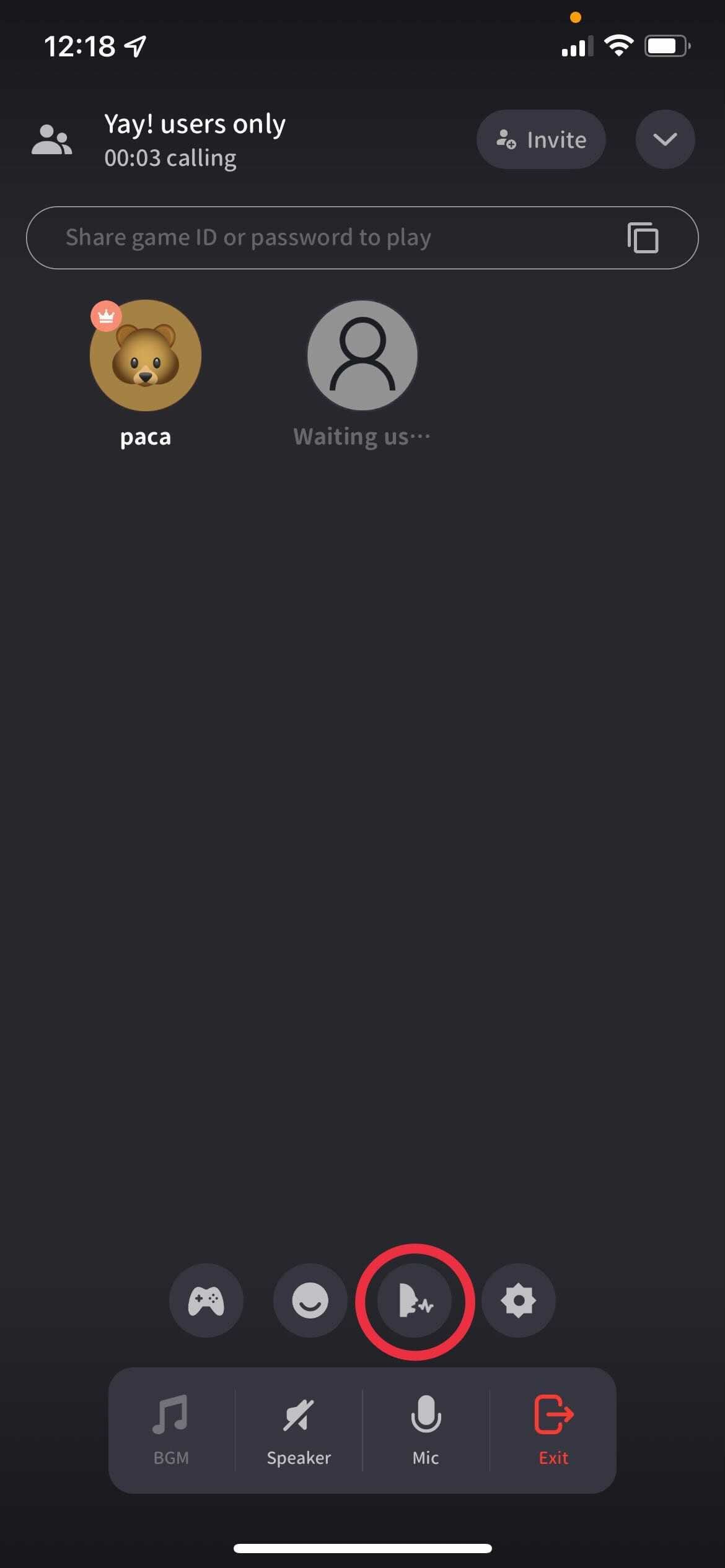 About the v2.0 update. Thank you for using Yay!. We have… | by Yay ...