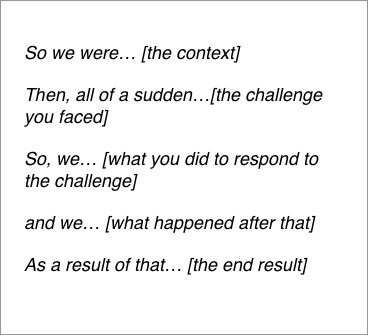 How to Run an End-of-Year Reflection for Your Organization