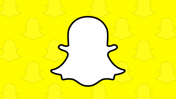 The Lawsuits Haunting Snapchat – Chris Harvey, Esq. – Medium