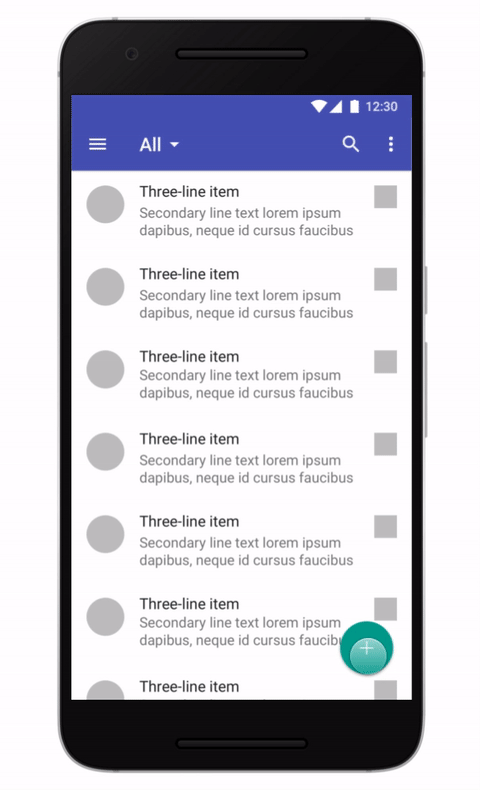 Automate Your Ux Design Workflow With Framerjs Gulp And Sketch