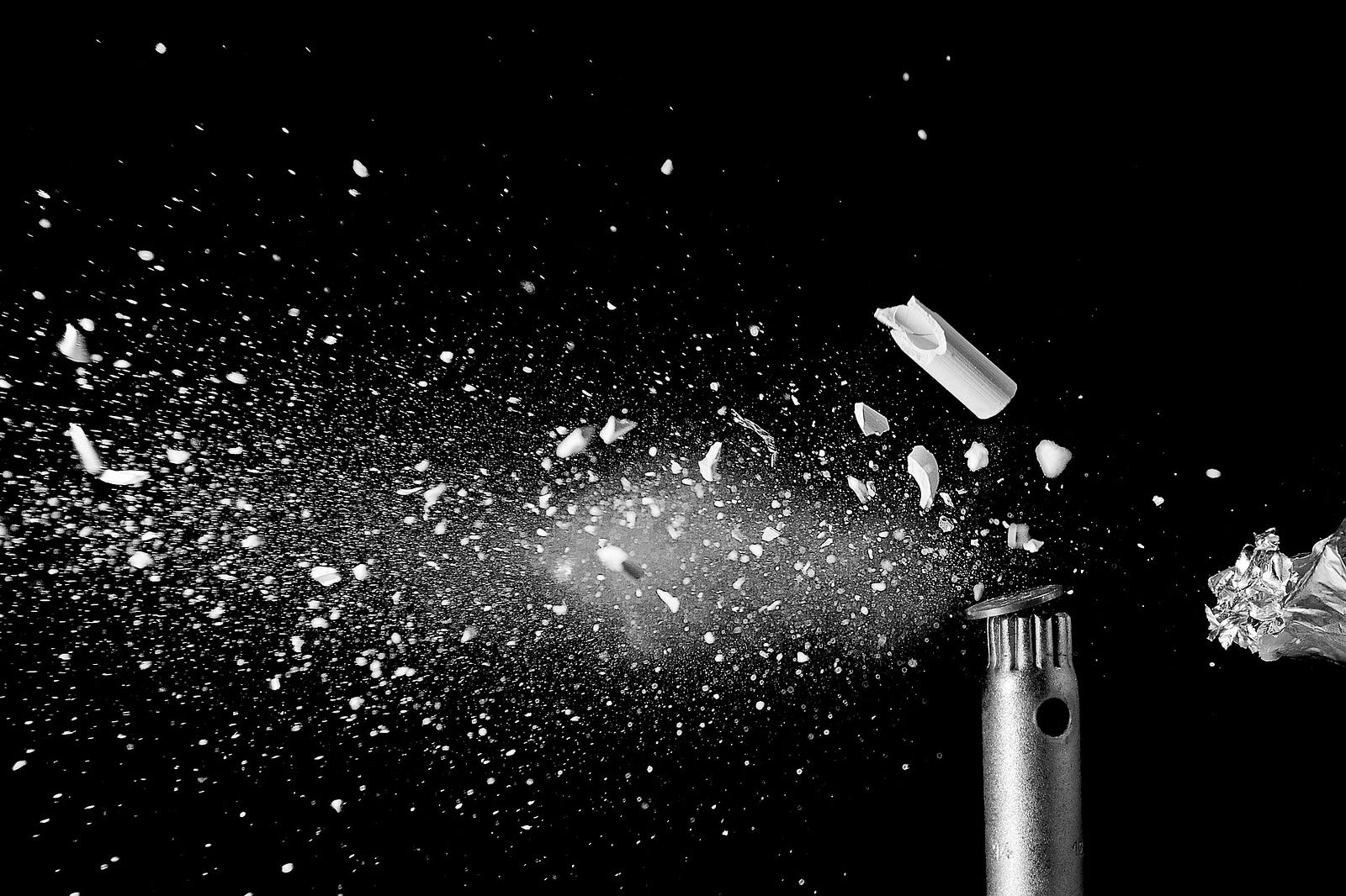 Ballistic Terms Every Shooter Should Know – LAX Ammunition – Medium