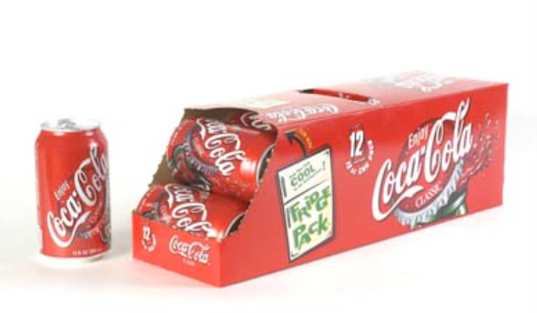 Well-Designed Packaging and What Needs Improvement – Sandra – Medium