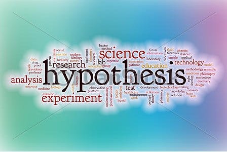 Defensive Attribution Hypothesis: Psychology Term Review #2