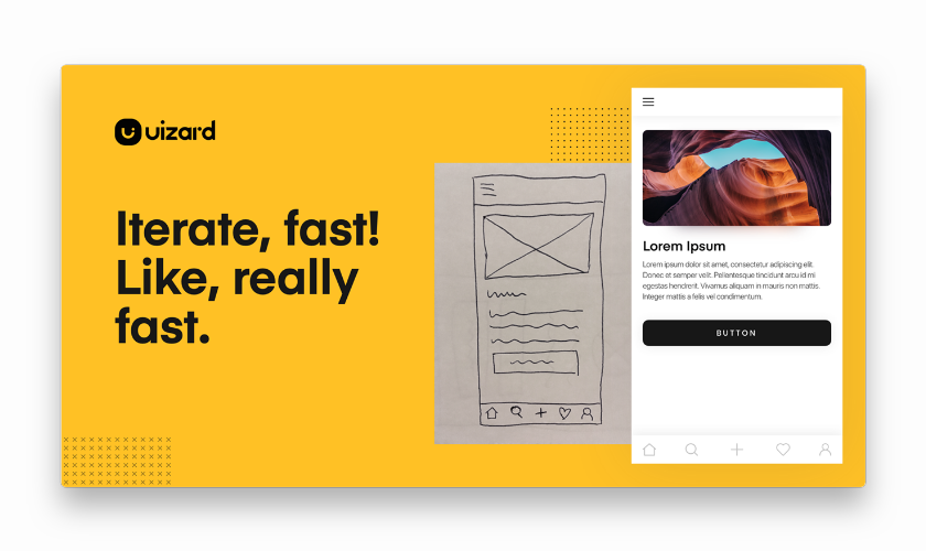35 New Design Tools in 2019 💎 – Prototypr