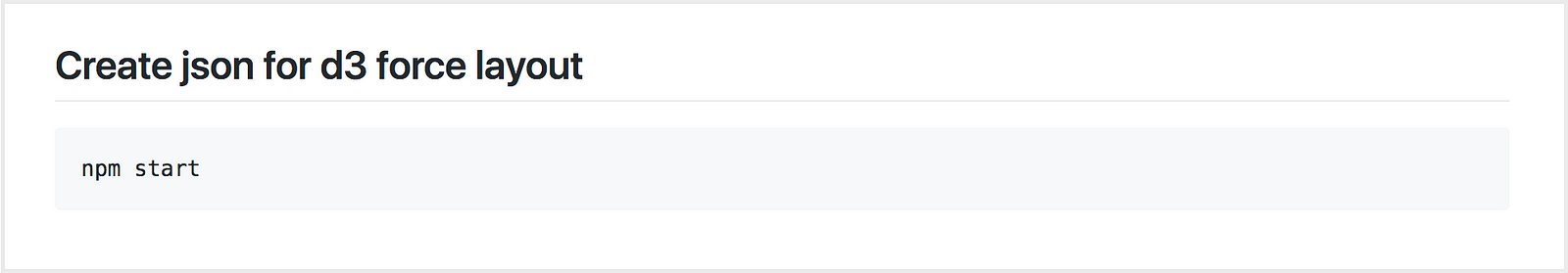 The Art Of Documenting Your Coding Experience Code Like A Girl