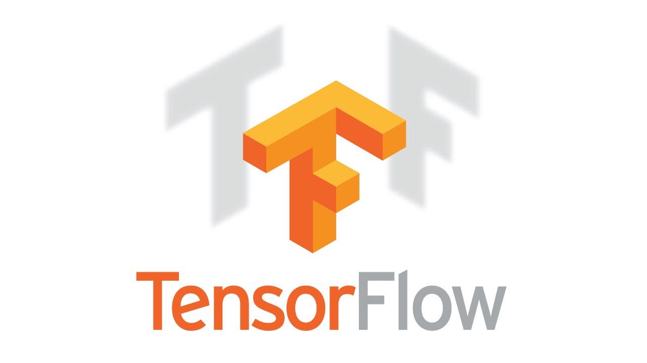 Tensorflow Object Detection With Custom Objects Coinmonks Medium