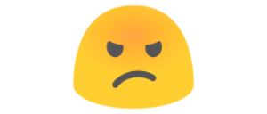 Inappropriate Use of Emojis – The Haven – Medium