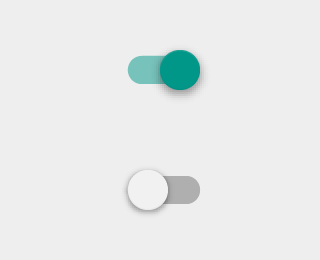 Design OBSV 01 : Toggle Switches – Prototypr