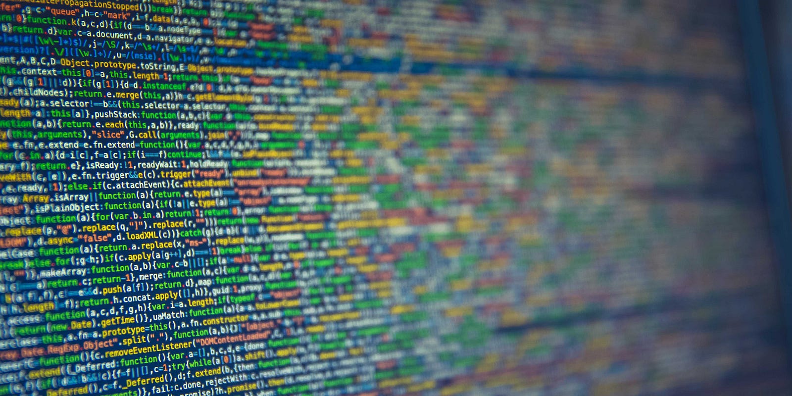 Rethinking State Management with React Agent – DailyJS – Medium