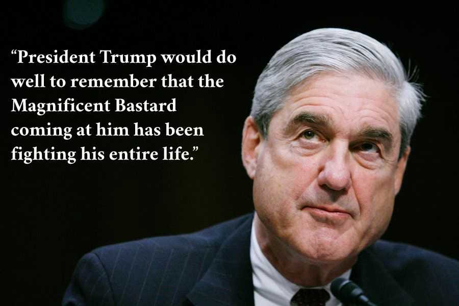 Logan Act