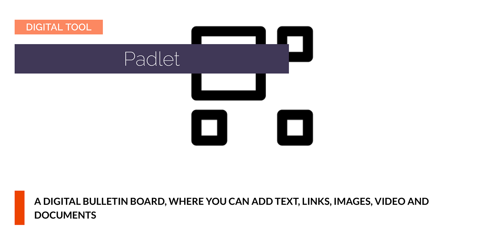Teaching Activity — One-Minute-Paper – Centre for Teaching and Learning ...