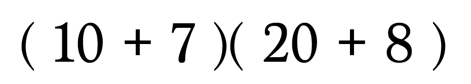 Understanding Common Core Math Models – Math Hacks – Medium