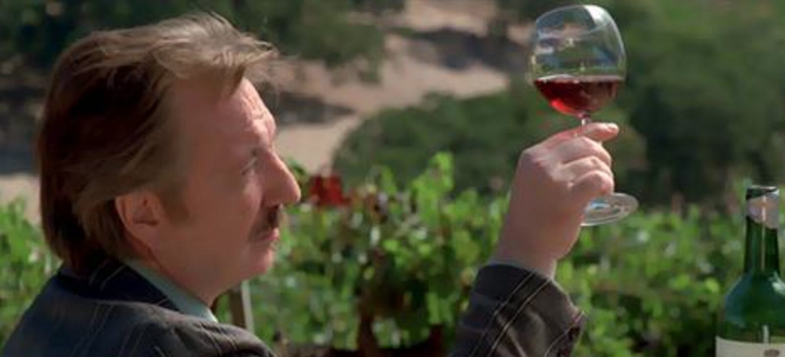 The 10 Greatest Films of Alan Rickman – The Greatest Films (according ...