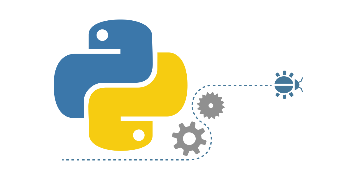 Python Basics For Data Science Towards Data Science