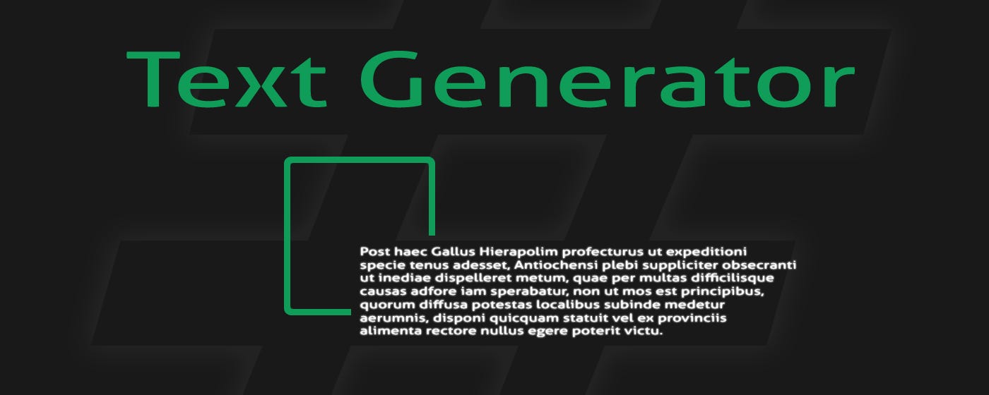 Tutorial Turn Your Data Into Narratives Using TextGenerator Wikidata 