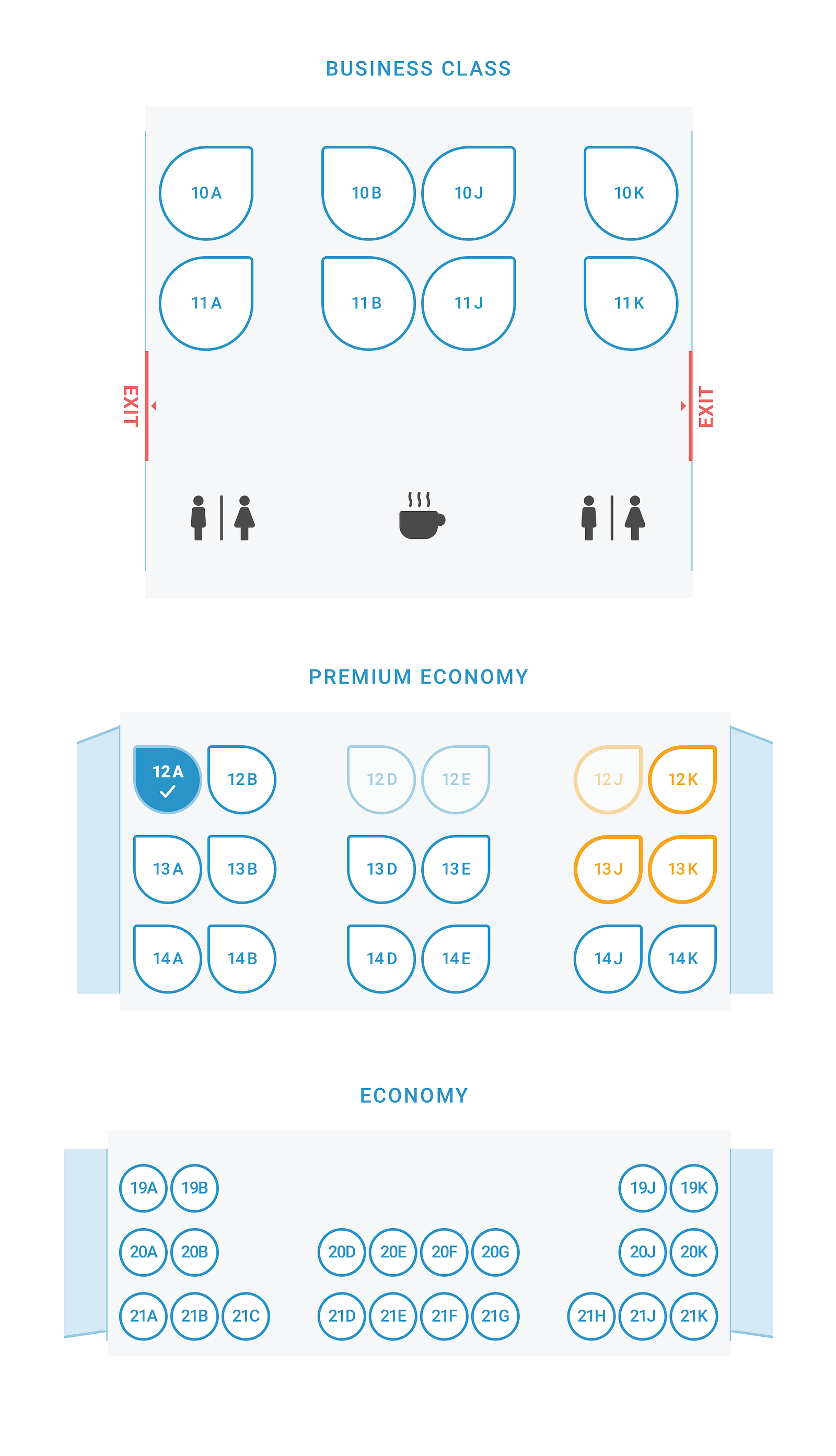 When Design, Engineering & Mathematics Come Together