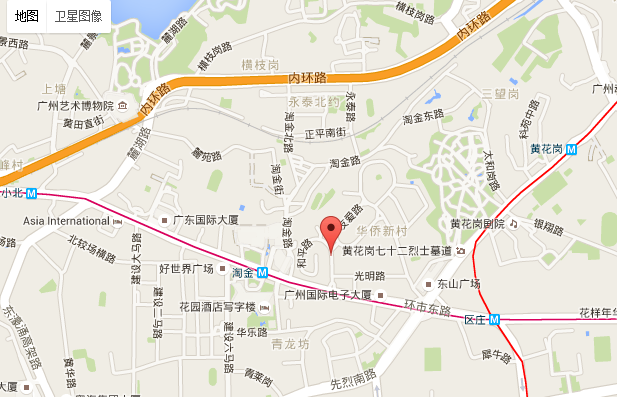 Cycle Canton Map – Cycle Canton – Medium