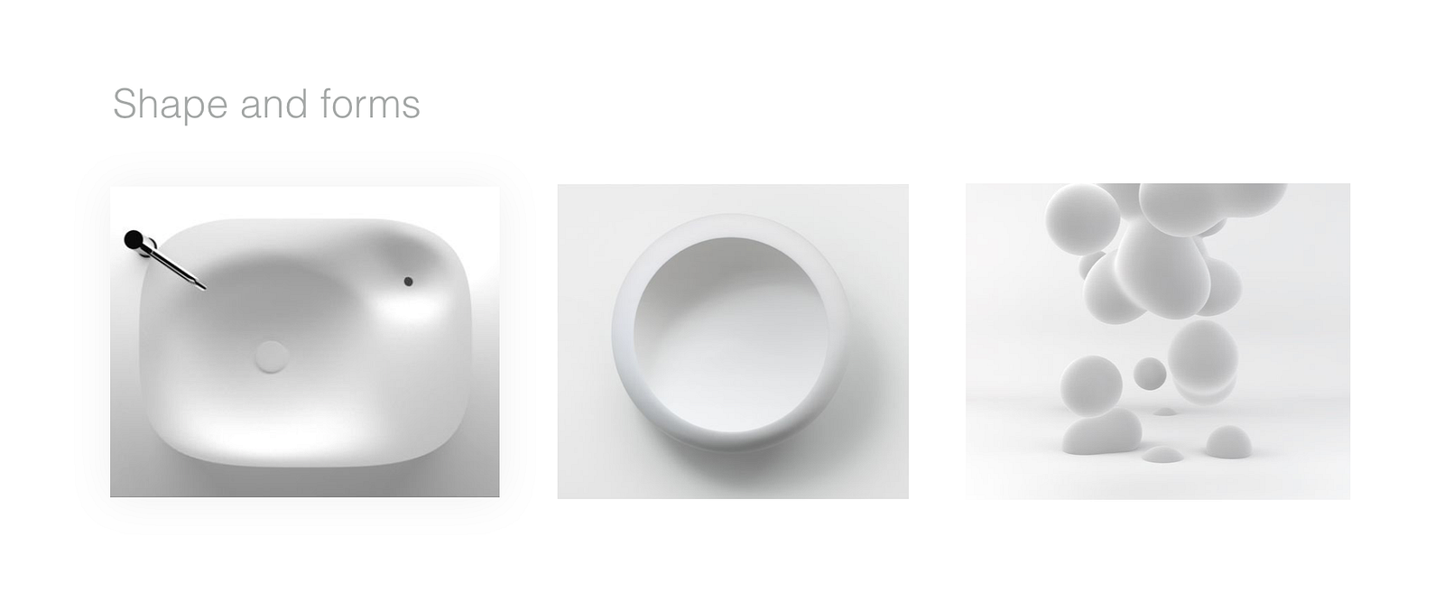UISDC Interview: Chief Design Officer Gleb Kuznetsov’s exclusive design ...