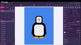 Resources to learn Gravit Designer from our Community