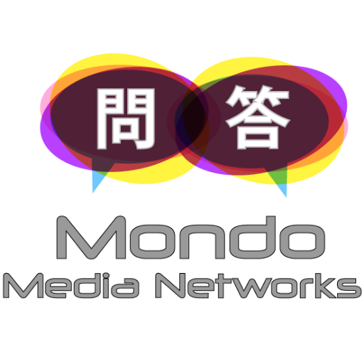 Social Media in Japan: trends and scenario – AOKI Media – Medium