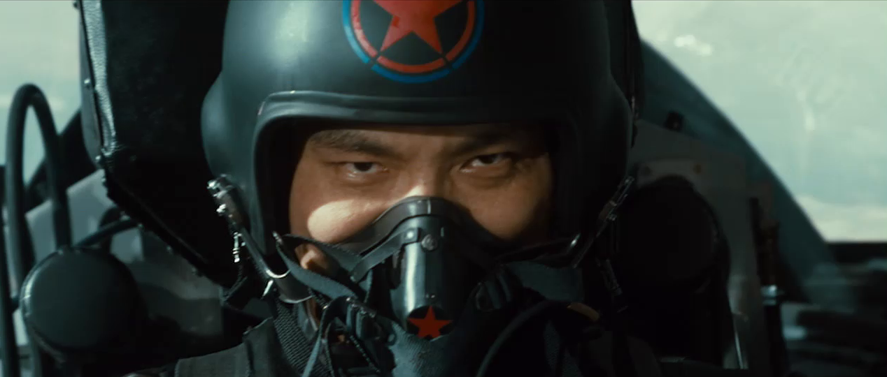 Now THIS Is How You Copy ‘Top Gun’ – War Is Boring – Medium