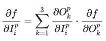 The difference between Softmax and Softmax-Loss – jong un kim – Medium