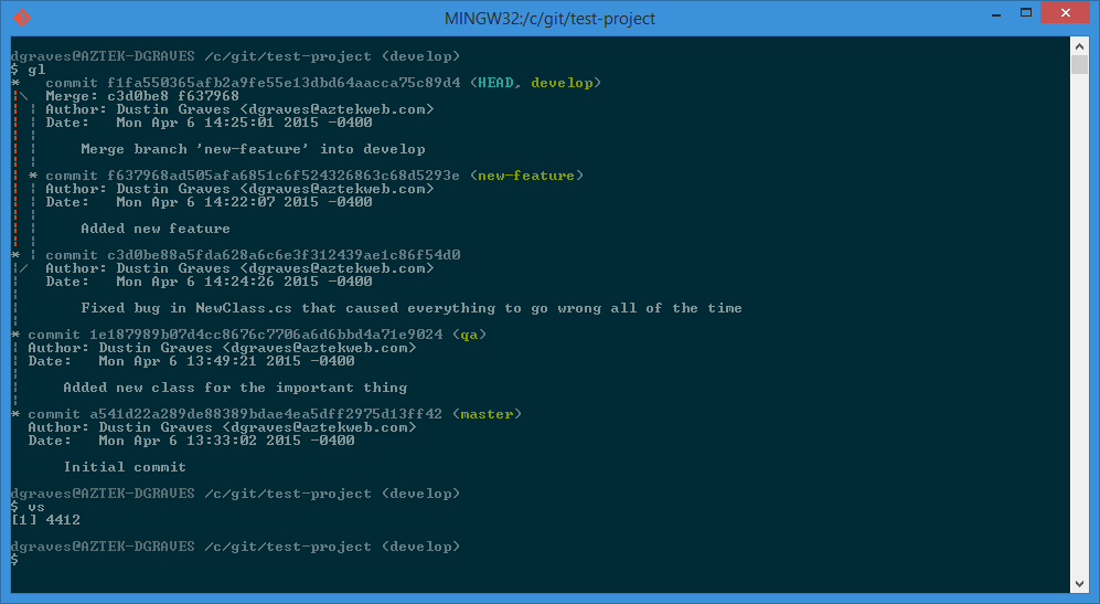 What Is Git Bash On Windows Labelskurt What Is Git Bash On Windows Labelskurt