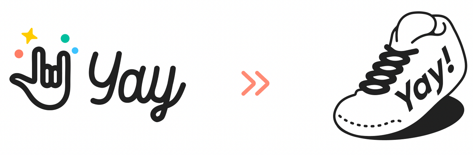 About the v2.0 update. Thank you for using Yay!. We have… | by Yay ...