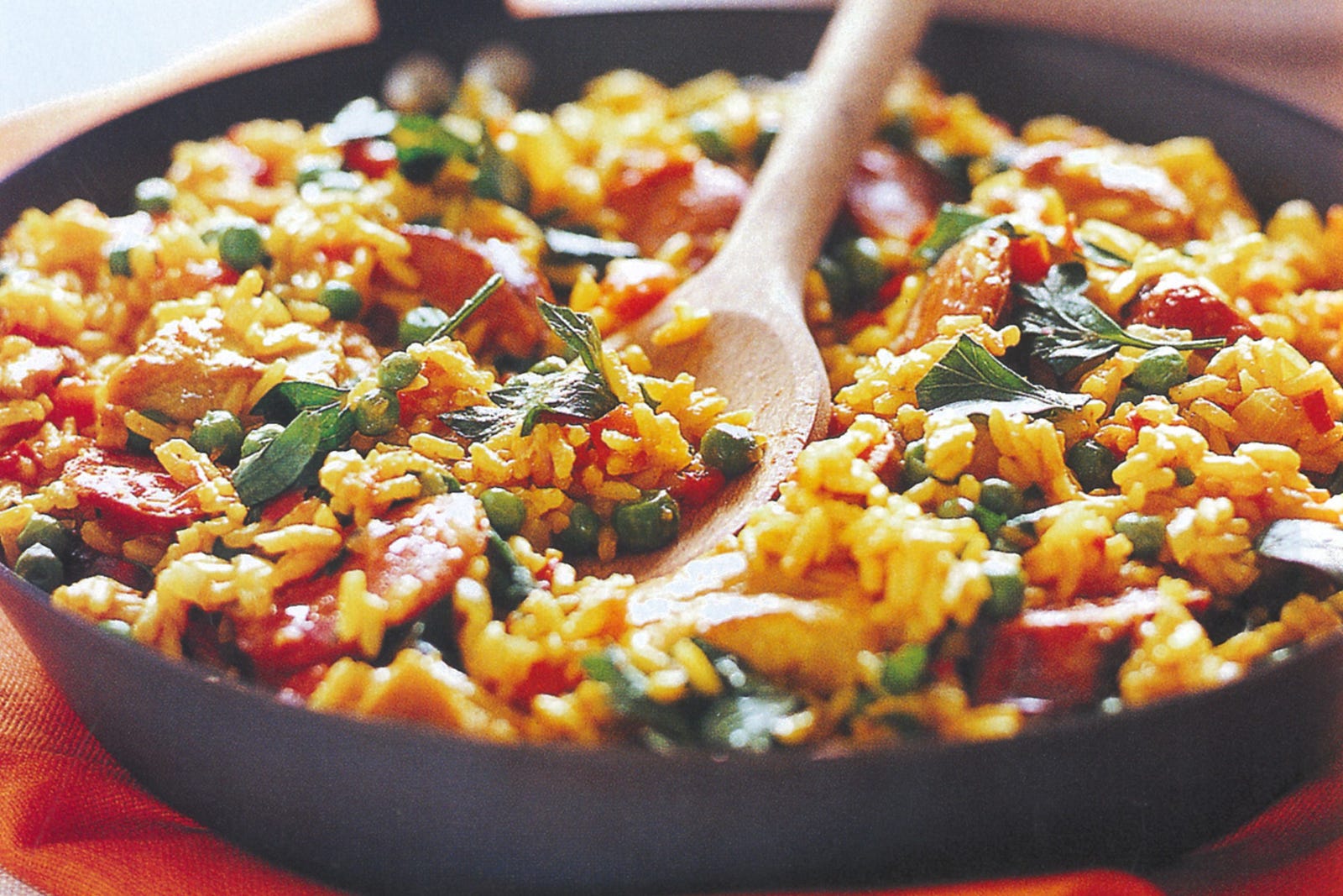 Comidas estrangeiras consumidas pelo brasileiro – Gastronomia Mundo ...