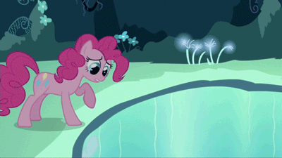 Cartoon Theory Time: Too Many Pinkie Pies – Collective Telos – Medium
