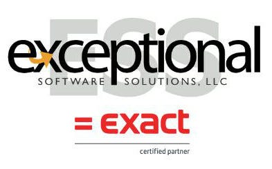 A History and Timeline of Exact and Macola ERP Software