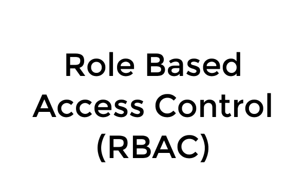 Implement Access Control In Nodejs Security And Nodejs 8411