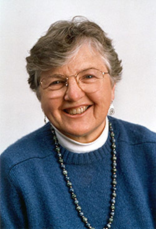 The Ten Greatest Self-Taught Programmers of All Time