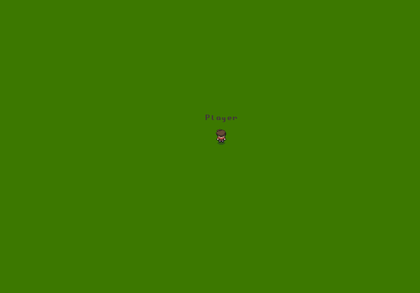 Learning To Build A Game From Scratch Prateeksha Singh Medium