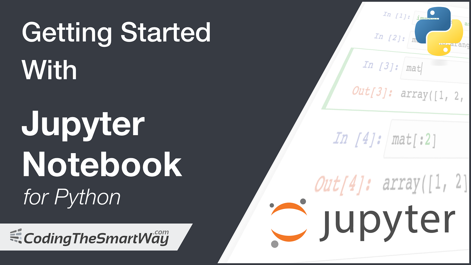 Check Python Version Jupyter Notebook How To Install Jupyter Notebook 