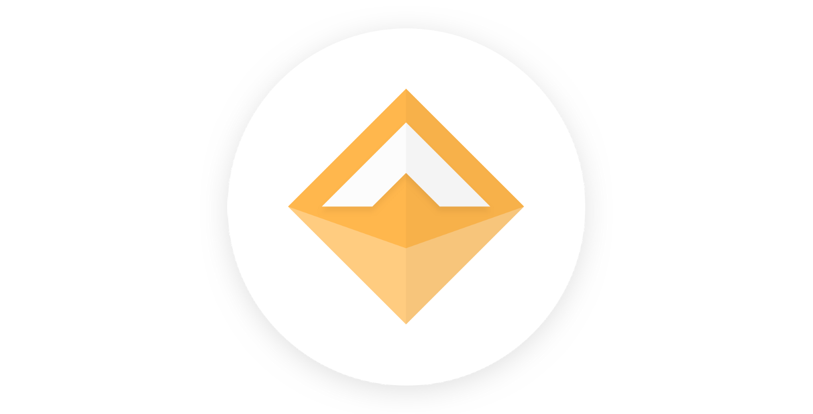 How to Use the DAI Platform – Ethex – Medium