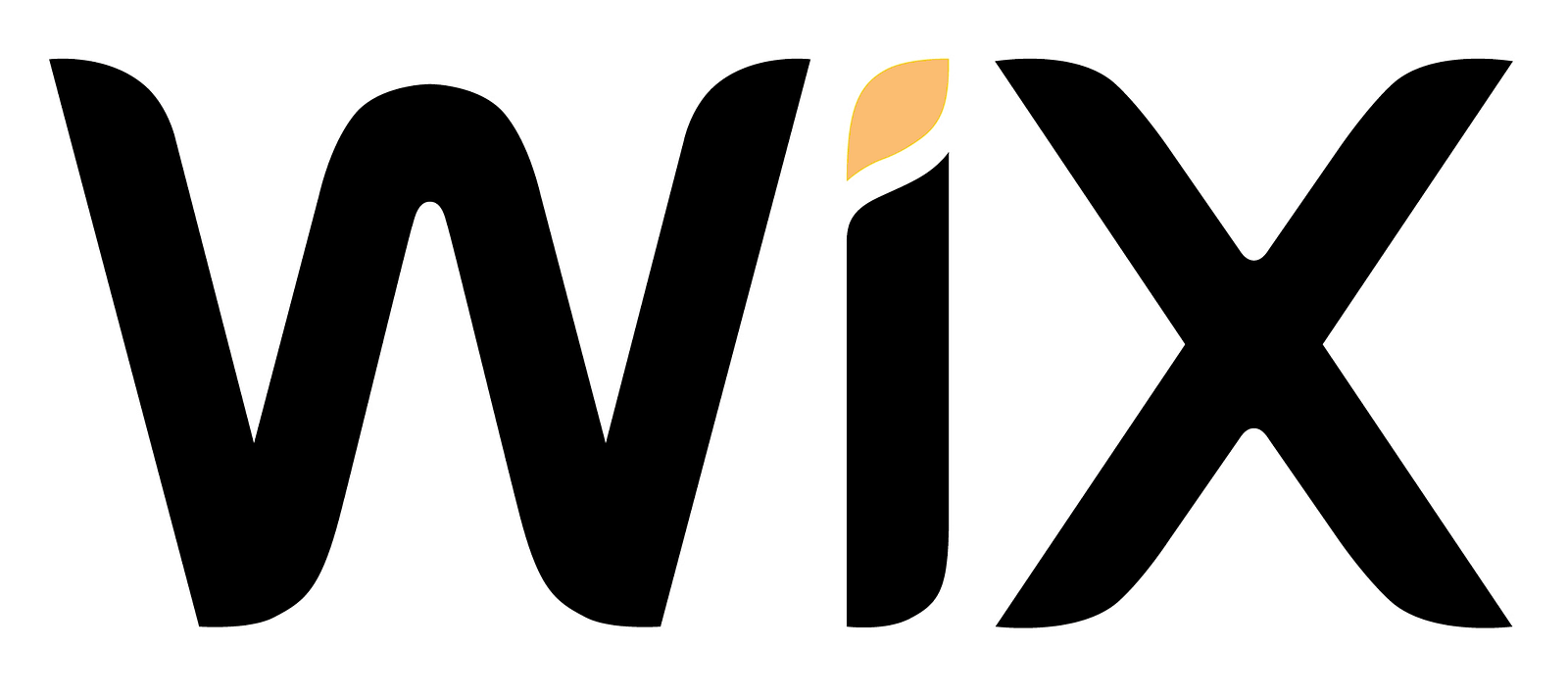 Use A Donate Button To Accept Recurring Donations On Wix