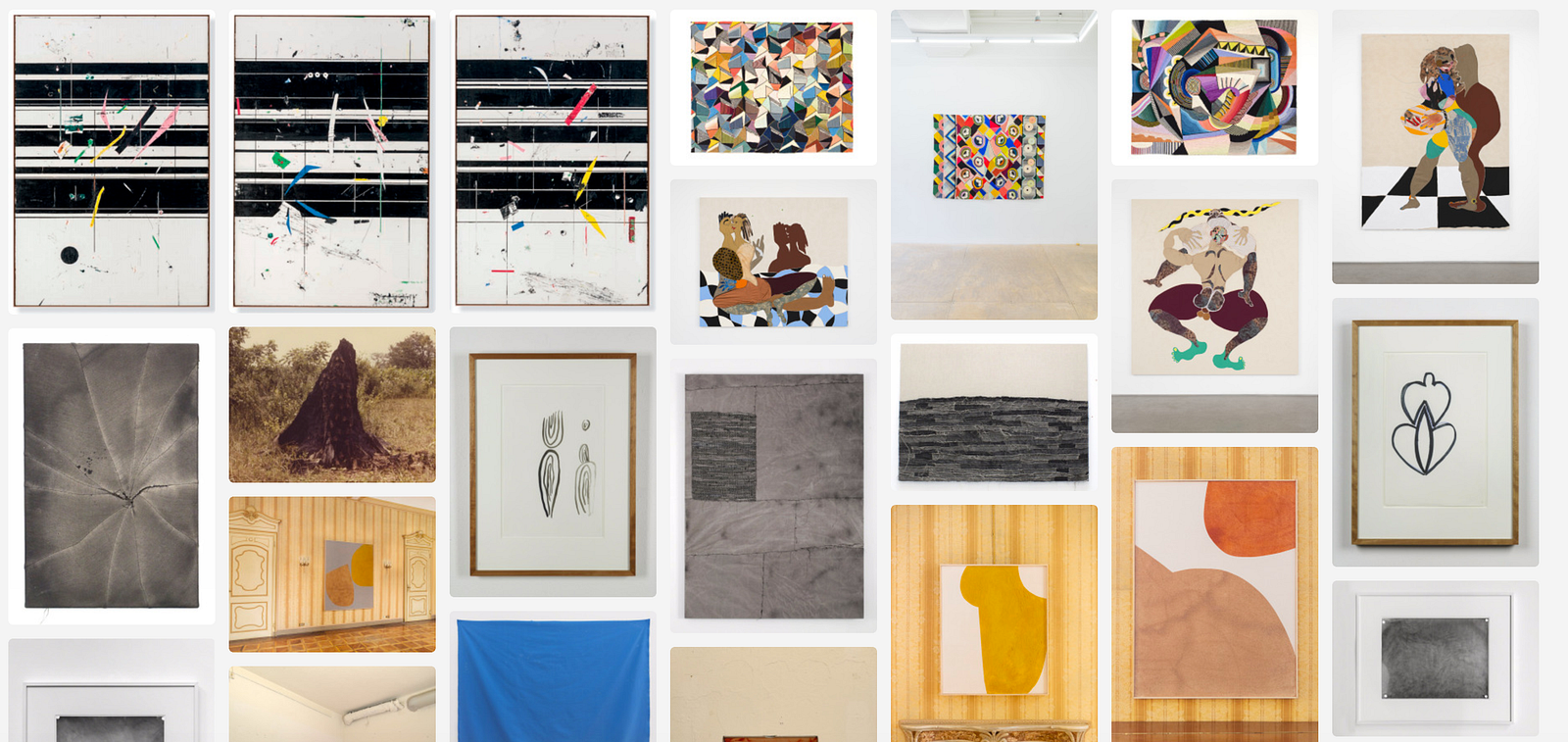 165 Best Tumblrs for Designers – The Startup – Medium
