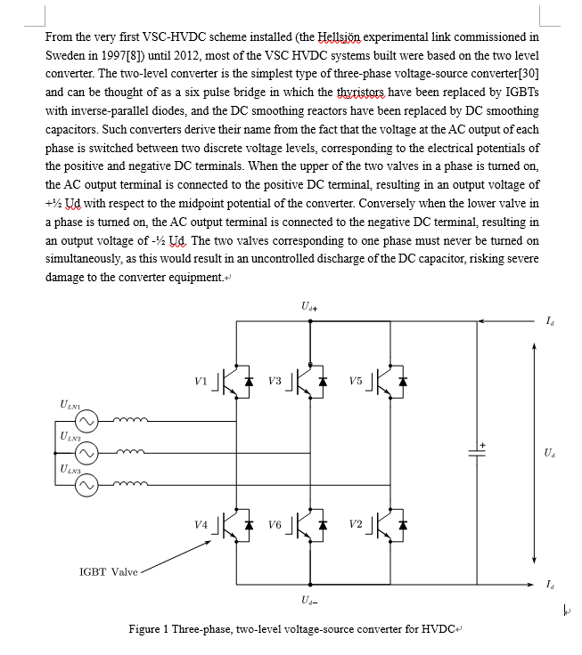 How To Draw Circuit Diagrams In Word Saint Asky Medium